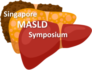 Singapore MASLD Symposium | SHC Online Conference | Liver failure ...