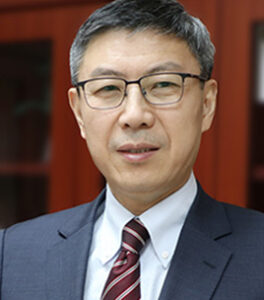 The Asian HBV/HDV Endpoints Consensus Meeting | SHC Online Conference ...